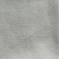 China HDPE Shade Net 280GSM 320GSM Thick Shade Cloth for Greenhouse 1-6m Width for sale