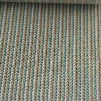 China 80% Black HDPE Sun Shade Net 1-5m Width 100m Length UV Stabilized Shade Cloth for sale