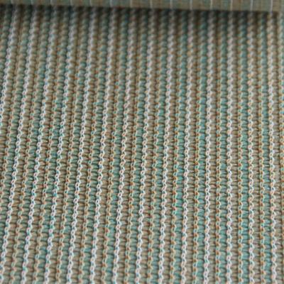 China 80% Black HDPE Sun Shade Net 1-5m Width 100m Length UV Stabilized Shade Cloth for sale