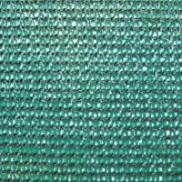 China 80% Black HDPE Sun Shade Net 1-5m Width 100m Length UV Stabilized Shade Cloth for sale