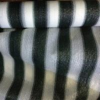 China HDPE Shade Netting 1-6m Width 30-350gsm UV Stabilized Sun Shade Cloth for sale