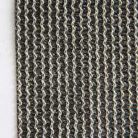 China HDPE Shade Netting 1-6m Width 30-350gsm UV Stabilized Sun Shade Cloth for sale