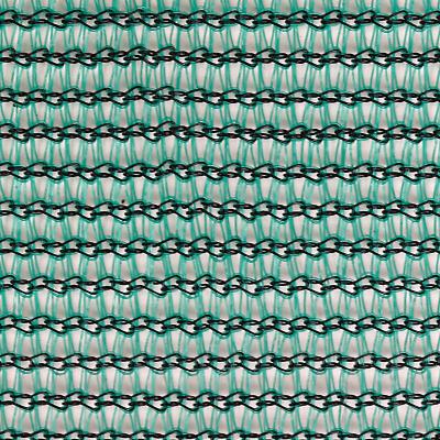 China HDPE Shade Netting 1-6m Width 30-350gsm UV Stabilized Sun Shade Cloth for sale