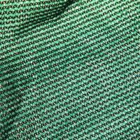 China HDPE Sunshade Sail Shade Net 1-6m Width 30-100% Shade Rate for Outdoor Pool Parking Lot for sale