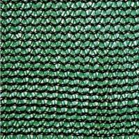 China HDPE Sunshade Sail Shade Net 1-6m Width 30-100% Shade Rate for Outdoor Pool Parking Lot for sale