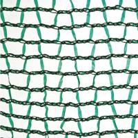 China HDPE Sunshade Sail Shade Net 1-6m Width 30-100% Shade Rate for Outdoor Pool Parking Lot for sale