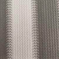 China HDPE Raschel Shade Net 3 Needle 6 Needle 1-5m Width 30-350gsm Greenhouse Shade Cloth for sale