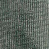 China HDPE Raschel Shade Net 3 Needle 6 Needle 1-5m Width 30-350gsm Greenhouse Shade Cloth for sale