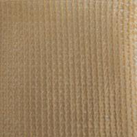China HDPE Raschel Shade Net 3 Needle 6 Needle 1-5m Width 30-350gsm Greenhouse Shade Cloth for sale