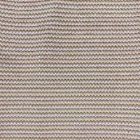 China Virgin HDPE Agricultural Shade Net 1-5m Width 30-95% Shade Rate UV Protected for sale