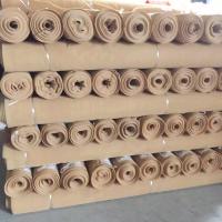 China Virgin HDPE Agricultural Shade Net 1-5m Width 30-95% Shade Rate UV Protected for sale