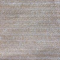 China 100% HDPE Mono Garden Balcony Windbreak Sun Shade Net Sails Cloth for sale