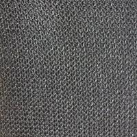 China 100% HDPE Mono Garden Balcony Windbreak Sun Shade Net Sails Cloth for sale