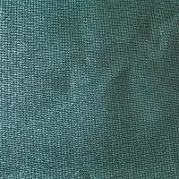 China HDPE Sun Shade Net 1-6m Width 30-350gsm Agricultural Shade Netting UV Protected for sale