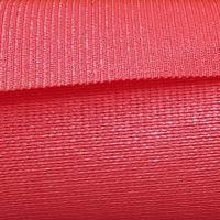China HDPE Sun Shade Net 1-6m Width 30-350gsm Agricultural Shade Netting UV Protected for sale