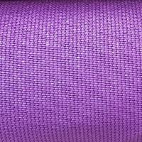 China HDPE Green Sun Shade Net 1-6m Width 30-100% Shade Rate for Greenhouse Farming for sale