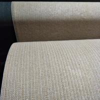 China HDPE Scaffold Protection Safety Net 1-6m Width 30-350gsm UV Stabilized for sale