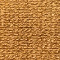 China HDPE Scaffold Protection Safety Net 1-6m Width 30-350gsm UV Stabilized for sale