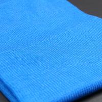 China HDPE Shade Netting 50% Green Agriculture Shade Cloth for Flower Vegetable Garden UV Protected 1-6m Width for sale