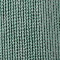 China HDPE Shade Netting 50% Green Agriculture Shade Cloth for Flower Vegetable Garden UV Protected 1-6m Width for sale