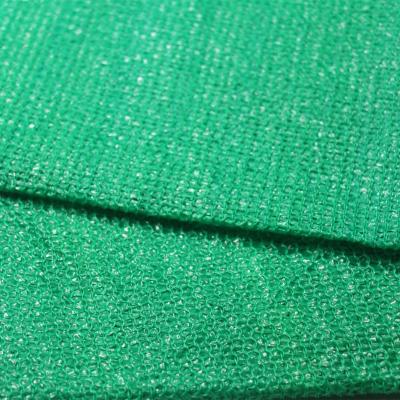 China Virgin HDPE Shade Net 1-5m Width 30-350g/m2 UV Stabilized Agricultural Greenhouse Sunshade for sale
