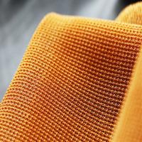 China Virgin HDPE Shade Net 1-5m Width 30-350g/m2 UV Stabilized Agricultural Greenhouse Sunshade for sale