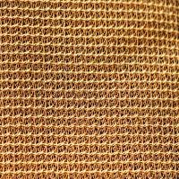 China Virgin HDPE Shade Net 1-5m Width 30-350g/m2 UV Stabilized Agricultural Greenhouse Sunshade for sale