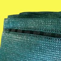 China 30%-95% Raschel Mesh Shadow Sail Sun Shade Shading Net, shade netting for sale