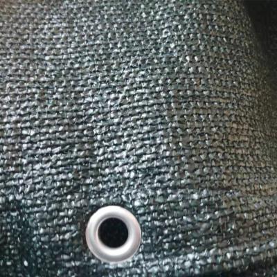 China 30%-95% Raschel Mesh Shadow Sail Sun Shade Shading Net, shade netting for sale
