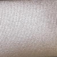 China HDPE UV Stabilized Knitted Sun Shade Net 30%-95% Shade Rate 1-6m Width for Agriculture for sale