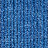 China HDPE UV Stabilized Knitted Sun Shade Net 30%-95% Shade Rate 1-6m Width for Agriculture for sale