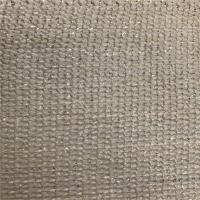 China HDPE UV Stabilized Knitted Sun Shade Net 30%-95% Shade Rate 1-6m Width for Agriculture for sale