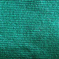 China HDPE Sun Shade Net 1-6m Width 30-100% Shade Rate for Greenhouse Agriculture for sale