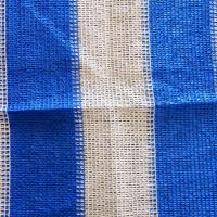 China HDPE Sun Shade Net 1-6m Width 30-100% Shade Rate for Greenhouse Agriculture for sale