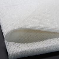 China HDPE Sun Shade Net 1-6m Width 30-100% Shade Rate for Greenhouse Agriculture for sale