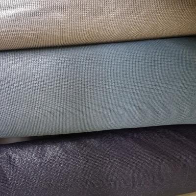 China Customizable HDPE Shade Net for Agriculture 1-6m Width 100m Length UV Stabilized for sale
