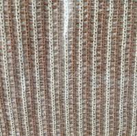 China HDPE UV Blocked Sun Shade Netting 1-6m Width 100m Length for Agriculture Greenhouse for sale
