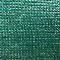 China HDPE UV Blocked Sun Shade Netting 1-6m Width 100m Length for Agriculture Greenhouse for sale
