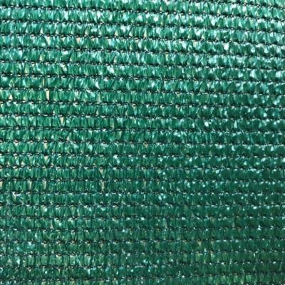 China HDPE UV Blocked Sun Shade Netting 1-6m Width 100m Length for Agriculture Greenhouse for sale