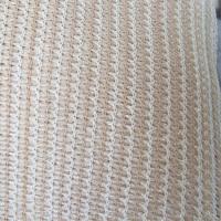 China Virgin HDPE Shade Net 50-98% Shade Rate Twilled Weave 1-5m Width for Greenhouse Agriculture for sale