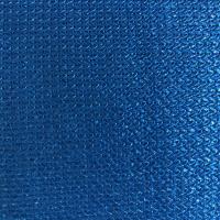China Virgin HDPE Shade Net 50-98% Shade Rate Twilled Weave 1-5m Width for Greenhouse Agriculture for sale