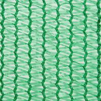 China Anti UV Black HDPE Shade Net 1-5m Width 30-350gsm for Greenhouse Agriculture for sale