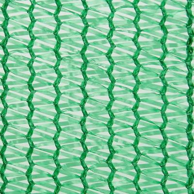 China Anti UV Black HDPE Shade Net 1-5m Width 30-350gsm for Greenhouse Agriculture for sale