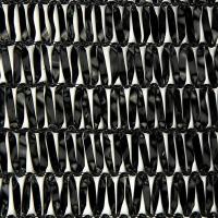 China Anti UV Black HDPE Shade Net 1-5m Width 30-350gsm for Greenhouse Agriculture for sale
