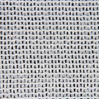 China HDPE Agricultural Sun Shade Net 2 Pin Knitted 30-95% Shade Rate 1-6m Width for sale