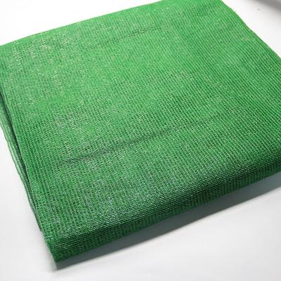 China HDPE Agricultural Sun Shade Net 2 Pin Knitted 30-95% Shade Rate 1-6m Width for sale