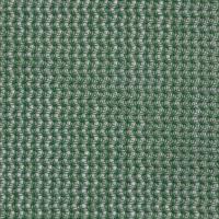 China HDPE Agricultural Sun Shade Net 2 Pin Knitted 30-95% Shade Rate 1-6m Width for sale