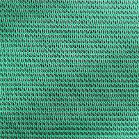 China 100% Virgin HDPE Shade Net 30-350gsm UV Resistant Sun Shade Sail for Agriculture Greenhouse for sale