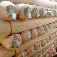 China Customizable HDPE Shade Net 1-6m Width 30-350gsm for Agriculture Wind Sail for sale