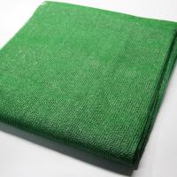 China Customizable HDPE Shade Net 1-6m Width 30-350gsm for Agriculture Wind Sail for sale